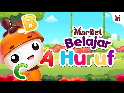 Animations - Educa Studio - A Simple Fun Educational Platform