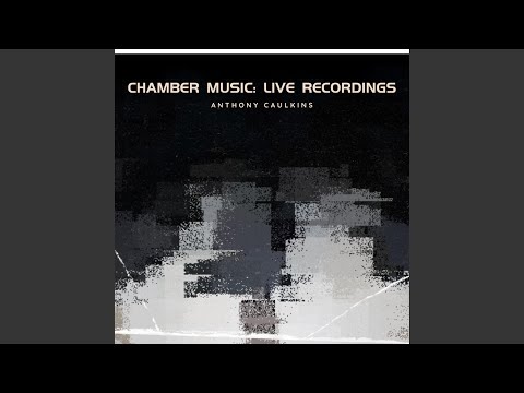 2 Is A Truth (feat. Andrew Anderson) (Live)