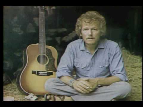 Gordon Lightfoot Sings Every Song Ever Written