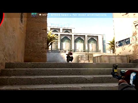 Steam Community :: Video :: Smooya Trolling Silvers