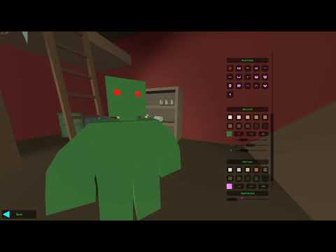 Steam Community :: Video :: Grass Color UNTURNED