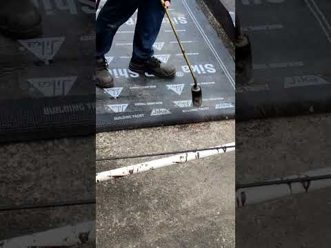 Tar Felt - Tar Sheet waterproofing Latest Price, Manufacturers & Suppliers