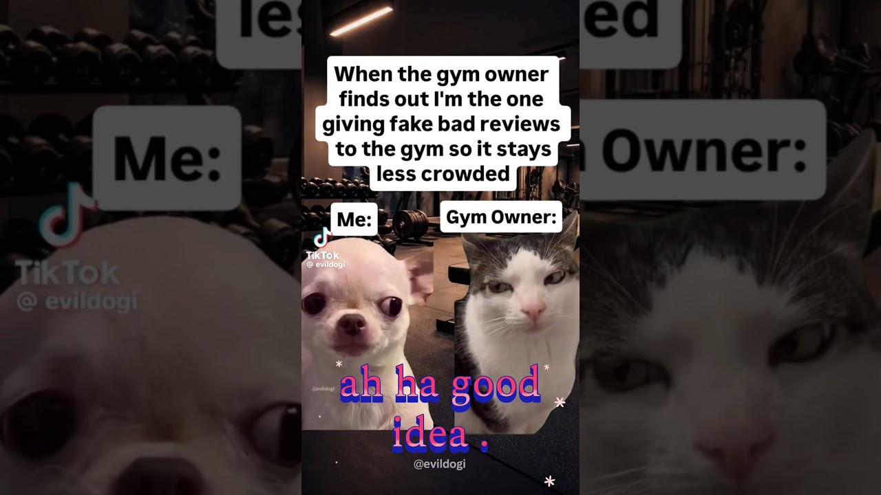 #cool #goodidea #youtubeshorts #fun #funny #fyp #foryou