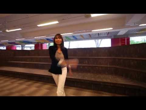 SP+Leela V - Lecturer