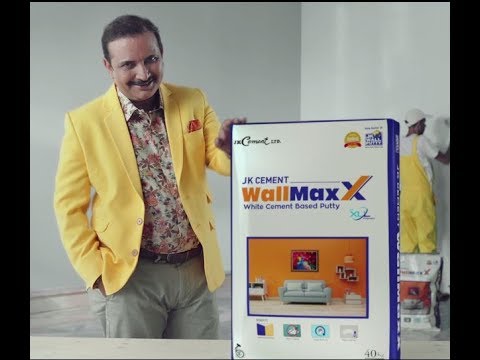 JK Wall Putty, JK Putty Online at Best Price in India
