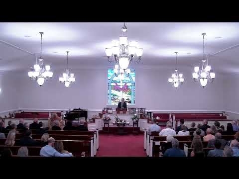 Memorial Services for Brian Wilder