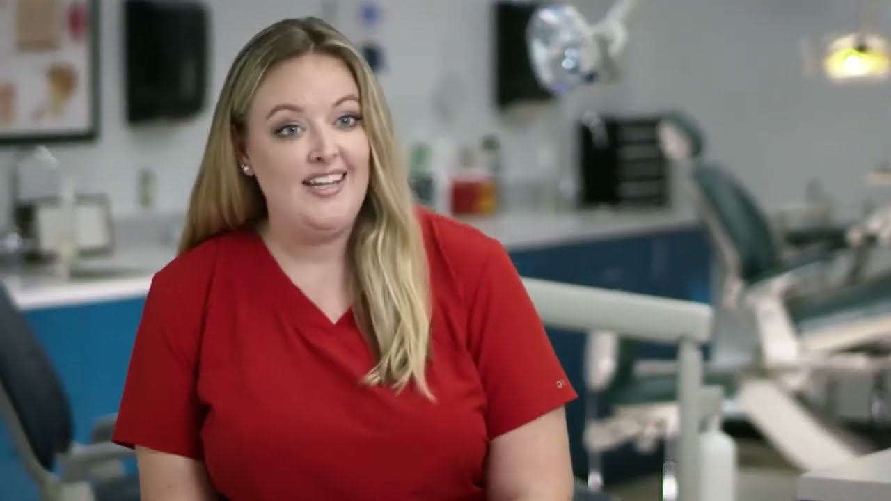 Pinellas Education Foundation: Who We Are