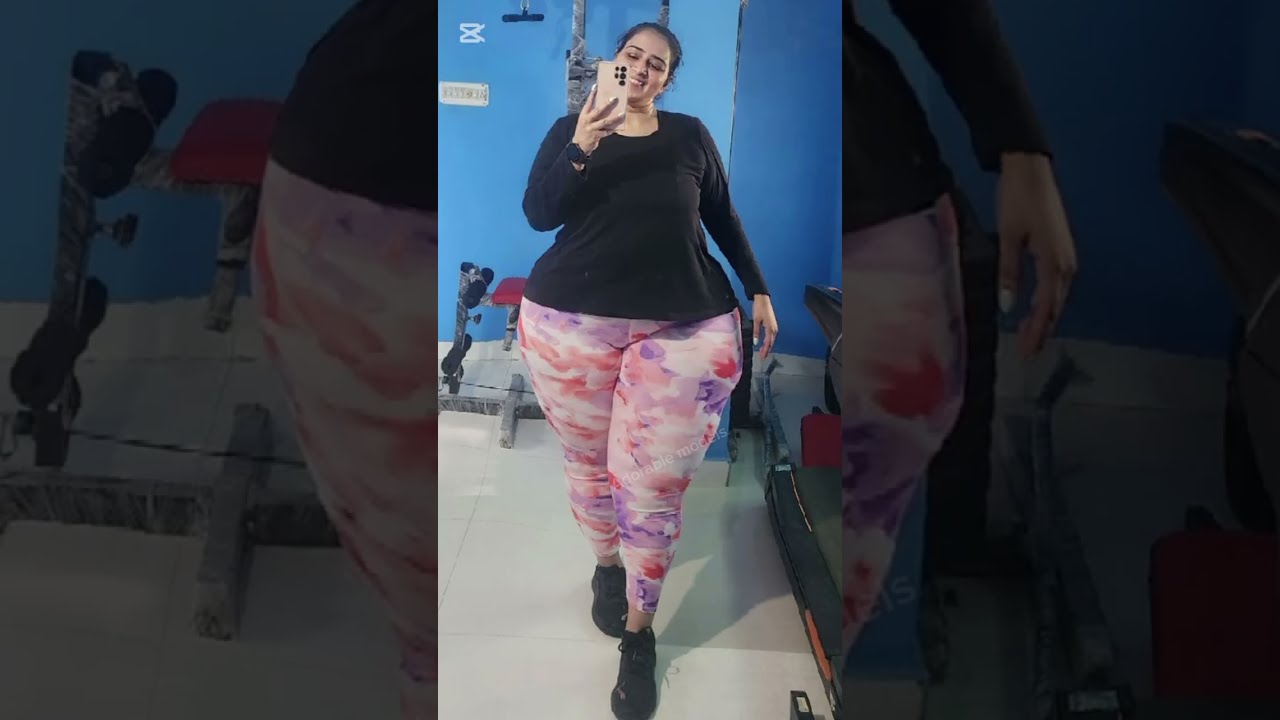 Andrea Pinto: Beauty, Curves, Confidence, Power, plus size model, Fashion luxury, Body-Positivity