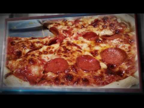 Peppe & Luigi's Restaurant - Local Restaurant in Barberton, OH 44203