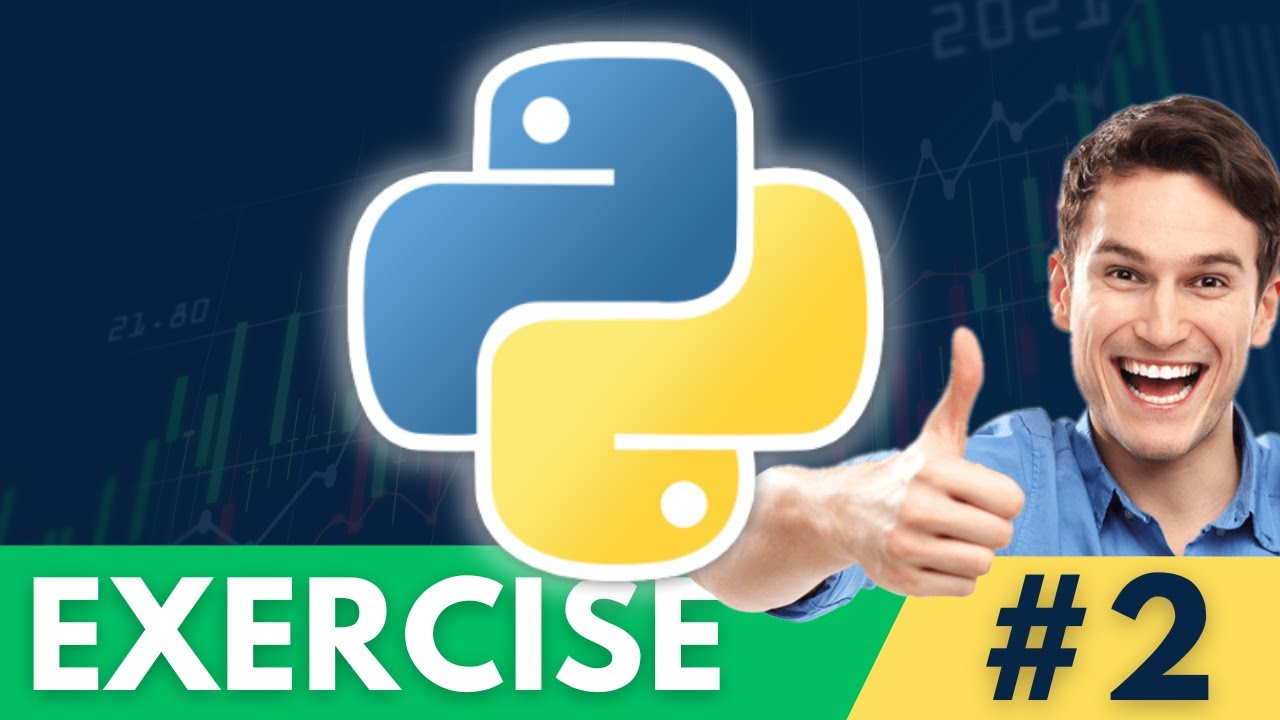 Python Exercises - Print Even or Odd (Daily Python Practice #2)