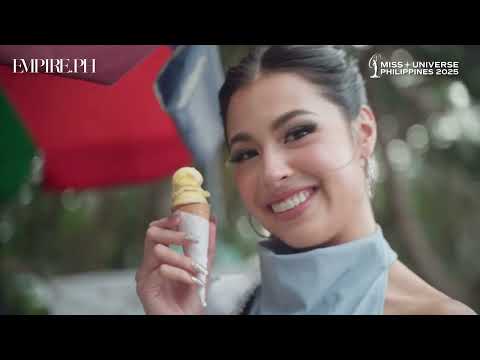 2025 Quezon City congressmen, mayor, vice mayor, councilors elected ...