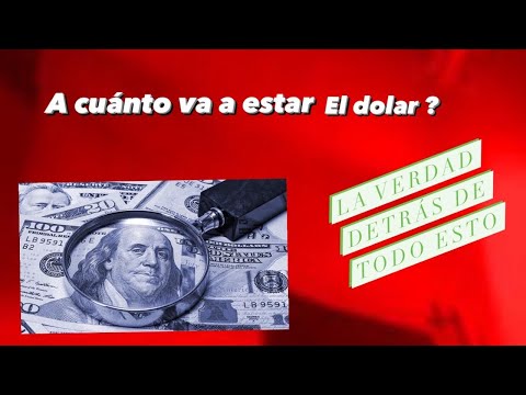precio del dólar blue 2021 en argentina hoy