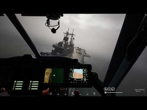 Steam Community :: Video :: Attack heli time