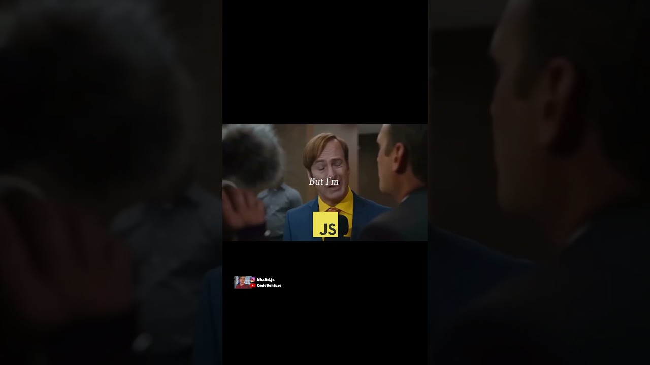 better call javascript #coding #programming #javascript #python