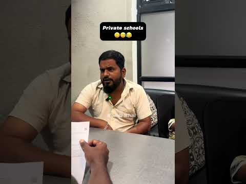 Education सिस्टम aaj kal 😁🤣😜 super comedy video #koknibhai #sadikpardeshi #funny #comedy