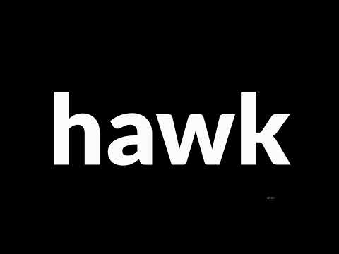 Hawk Meaning In Urdu | Hawk Meaning | Hawk Ka Matlab Kya Hota Hai | Hawk Urdu Me
