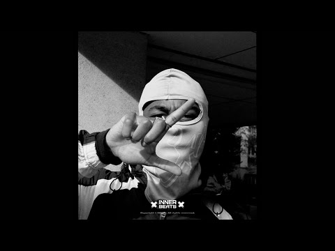 "SWANG KING" | Trap Type Beat | Freestyle Beat | Type Beat | Hard Type Beat | Rap Type Beat 2025