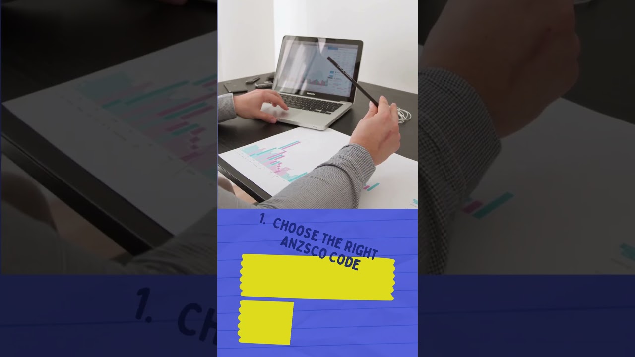 How to Write a Perfect CDR for Engineers Australia | Step-by-Step Guide