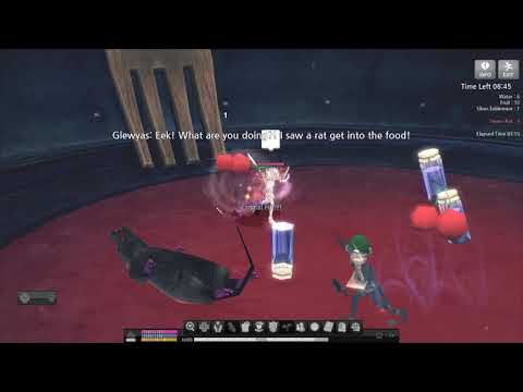 New Line of "Legendary" Weapons and Equipment - Forums | Official ...