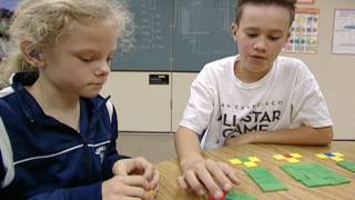 How to Teach Math as a Social Activity | Edutopia