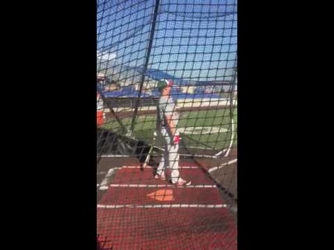 Biography – We Drop Bombs