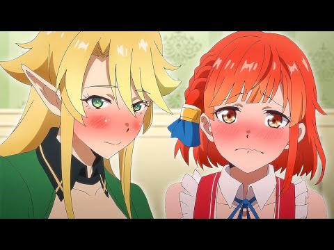 Lonely Boy Makes A HAREM After Getting Summoned To Another World And Becomes The Greatest Alchemist