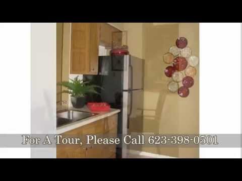 Springdale Village Assisted Living | Mesa AZ | Arizona | Independent Living