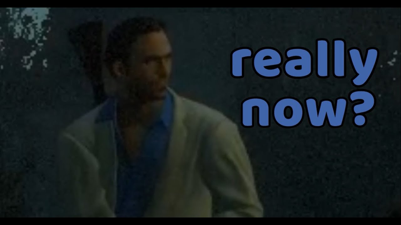 Everything is better with a Vocalizer || #3