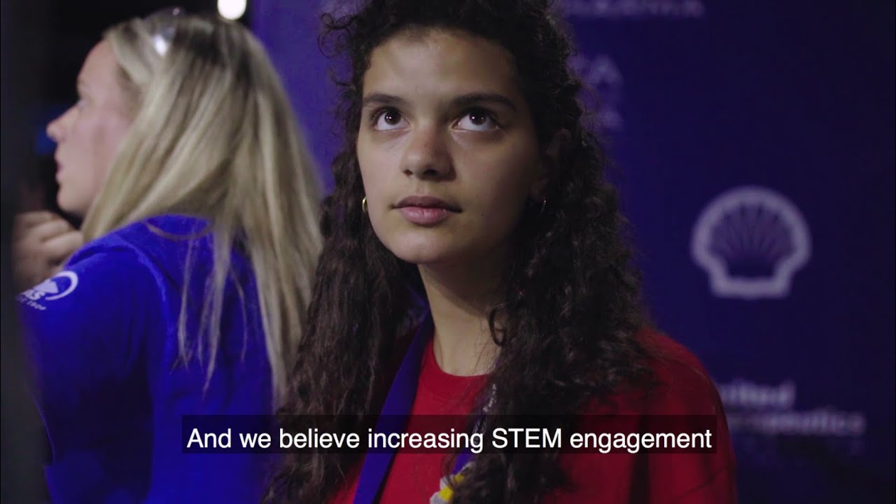 Connecting and Strengthening Global Communities