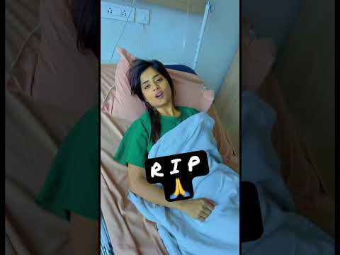 Sasural Simar Ka Actress Vaishali Takkar Died #filmyladka #shortsvideo #youtubeshorts #viralvideo