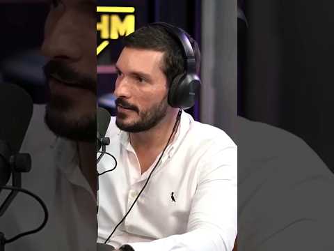 o que é um IPO|BRUNO PERINI