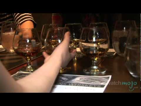 Jack Daniel's: The World's Best Selling Tennessee Whiskey