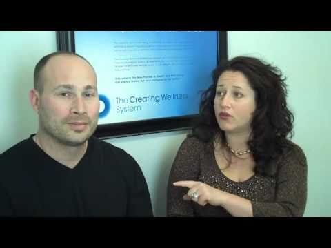 Bel Air Wellness Chiropractor Harford County MD- Evan Christman, DC
