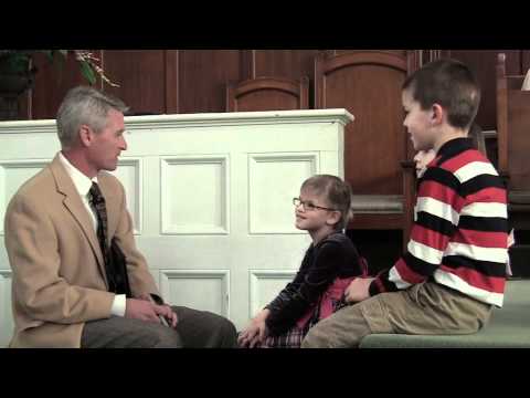 8_30 Happy Club 88 January 15_2012.mp4