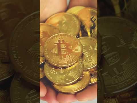 The Crypto Language: Translating Terms for a Digital Universe