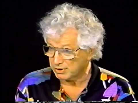 TED EMANUEL AND DR. GEORGE MERKL GROUND BREAKING DISCOVERY PART 1 – 2 ...