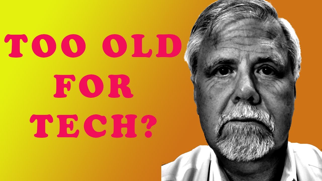 Tech Transformers The Nw Local Paper