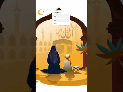 Qalbi Fil Madinah