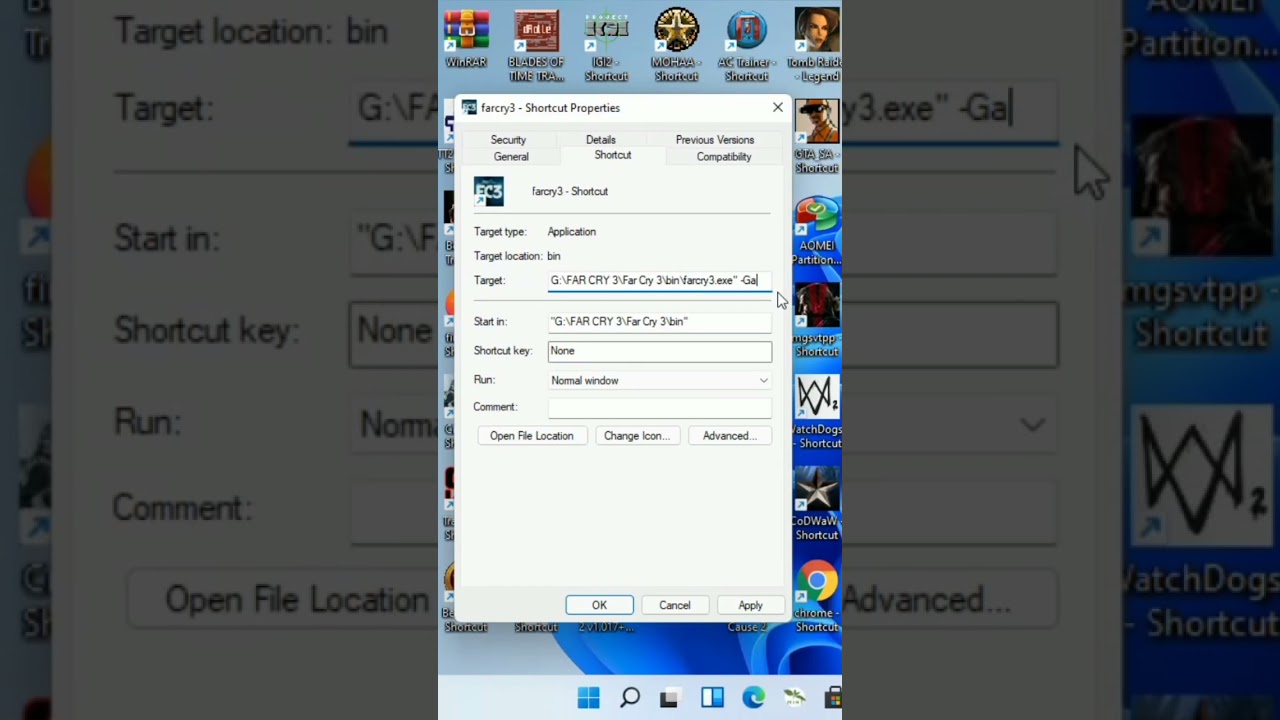 far cry 3 cheat Codes Only Godmode /Cheats Code/ For Far Cry 3 Original