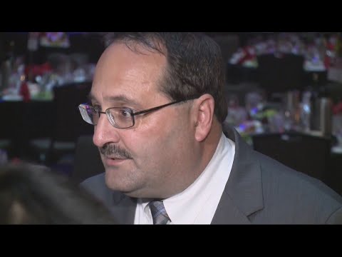 Iowa GOP leader named chair of RNC’s Presidential Nominating Process Committee