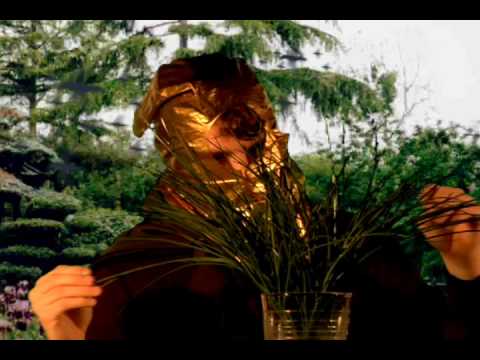 The Cleaner (Movie Trailer)