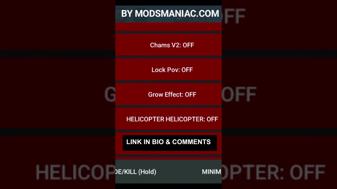 roblox mod menu #roblox #robux #robuxgame #robuxgiveaway
