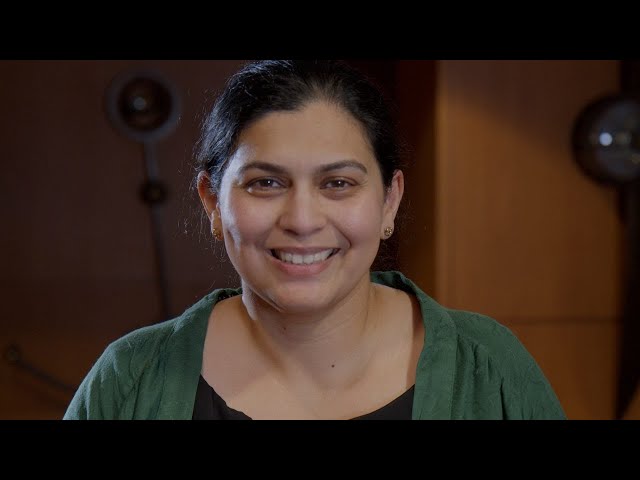 Why invest in GSK? | GSK