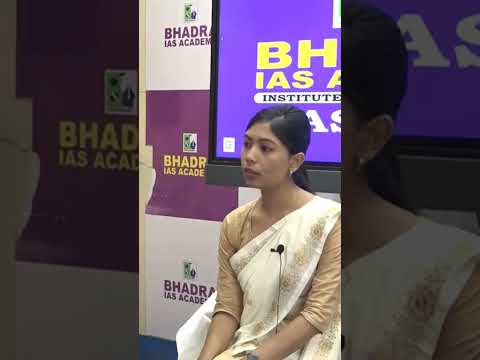 Apsc mock interview/Apsc mock interview guidance/Apsc coaching in Guwahati#apscmockinterview#apsc