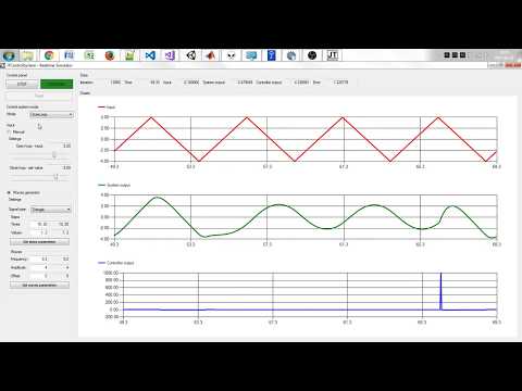 GitHub - Jarczyslaw/Control-System-Simulator
