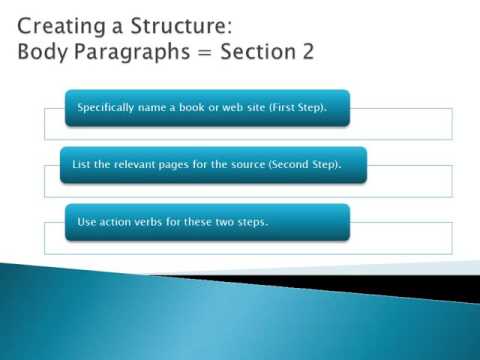 293 APA Memo PowerPoint 2015 Audio