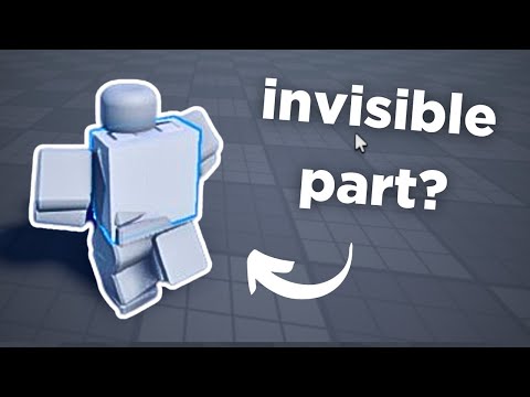 How Roblox “Fixed” Its Character Problem