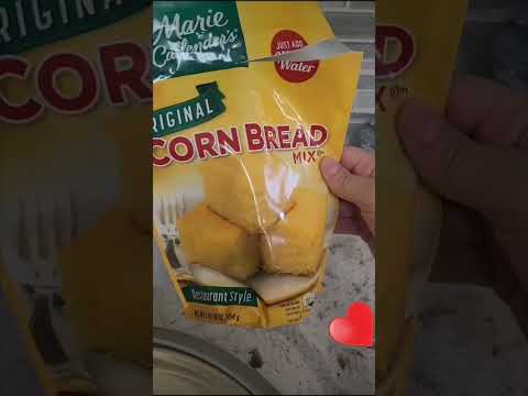 Tamales de Elote trucos para que no se desbaraten