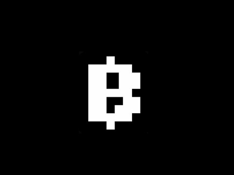 Advantages and disadvantages of the digital currency Bloom