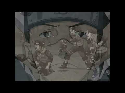 AnimeSaturn Streaming di Anime in Sub ITA e ITA! Google Chrome 2021 09 29 21 02 31